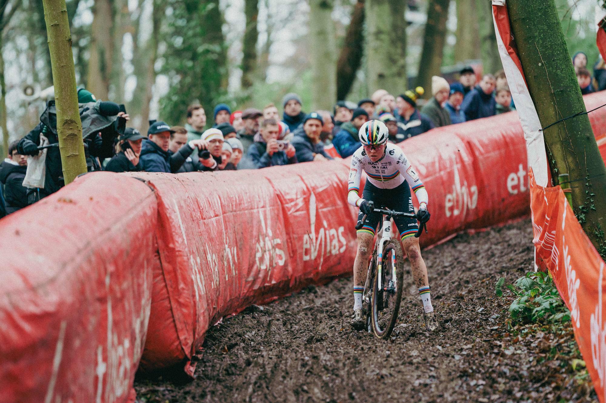 Gavere | Calendar | Flanders Classics